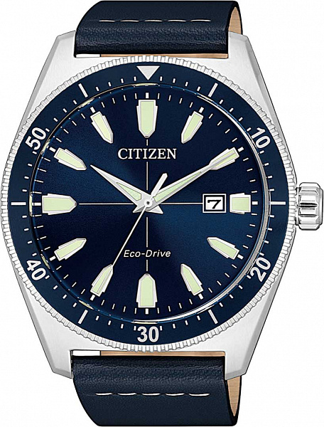 Часы Citizen AW1591-01L - купить мужские наручные часы в Южно ...